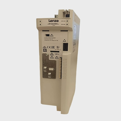 LenzeI510I51AE215B1001BAN0SPN:13558787NEUF