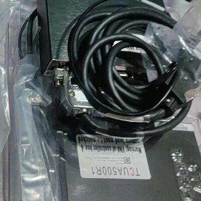 【询价】08-E28809 01-E46359/F 12-F7339适用