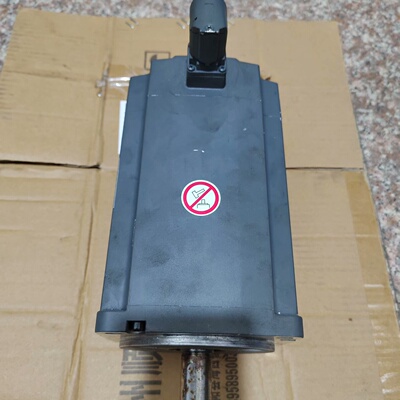 询价-1FL60671AC612LA1伺服电机