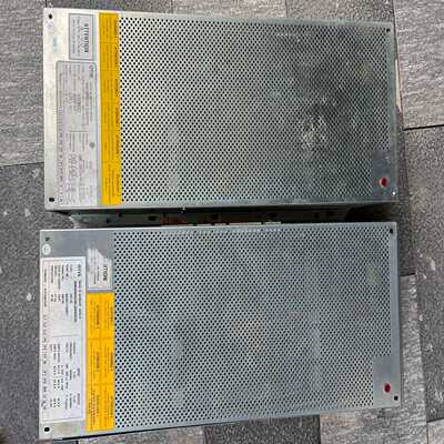 奥的斯OVF20变频器15KW奥的斯GBA21150D1/询价