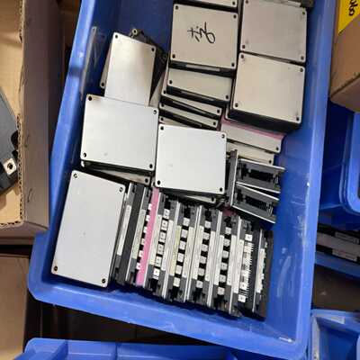 PM50CTK060 模块【白零商行】