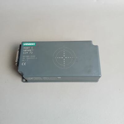 Siemens 6GT23050CA00