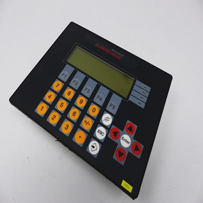 LenordBauerMotionLineGEL8230Y001Bedienpanel24VDC-us