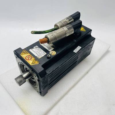 【请询价】德国 STOBER 斯德博 电机 ED503USOM140