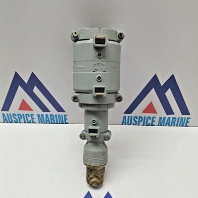 GF PB 5025 Raccord Dlectrofusion  Raccord De Tuyau En Polyth