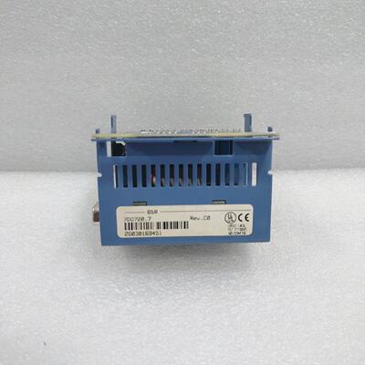 全新BR自动化7DO720.7数字输出模块30VDCDO720