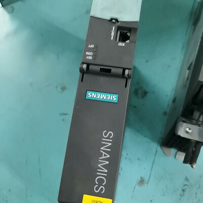 寻《6SL30401MA000AA0