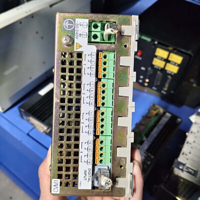 RKCCVM5ACE电源模块-议价