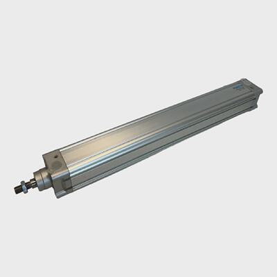 Festo DNC63500PPVA Pneumatic Cylinder for Industrial Use 163