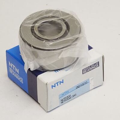议价Ntn Naar Nutr304 Nutr3043As  Neu Ovp适用