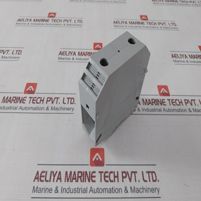 Lotof2XPhoenixContactUKH150High-CurrentTerminalBloc