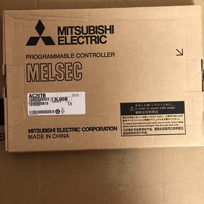 AC20TB 全新原装--议价商品