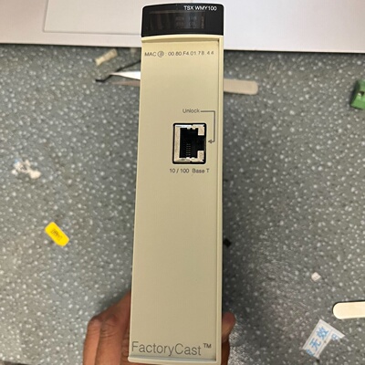 议价Tsxwmy100. The Function Is Normal The Quality Is As Show