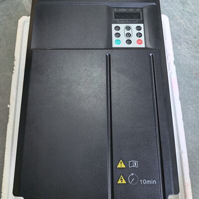 议价Inovances New HighPower Frequency Converter 30 Kw适用