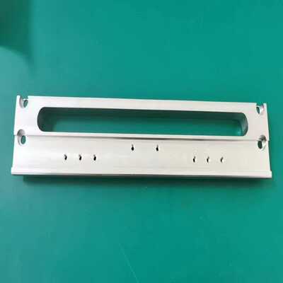 AMAT/CLAMP VIEWPORT DETECTOR（gg设备）