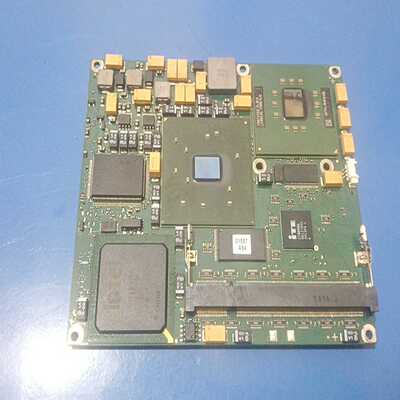 咨询-[1]控创Kontron18008-5120-13-1DA1