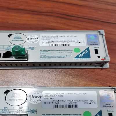 ASYS/AOPP090，人机界面--议价商品