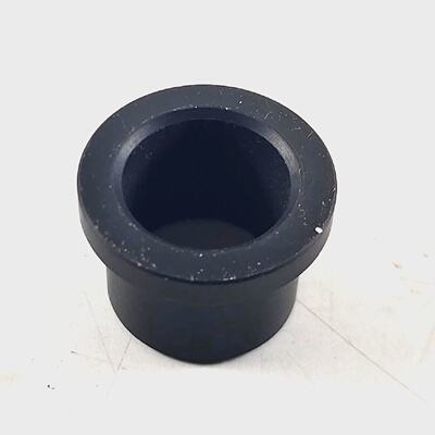 Col Bush PN 10 pour Toftejorg  Alfa Laval TZ82 Tank Nettoyag