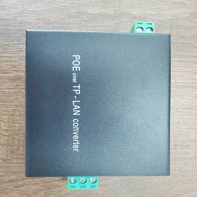 数字视频信号传输器WLT7D-1T1EP-NOU，带包询价