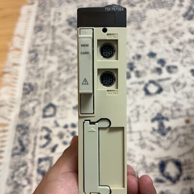 议价Tsxp57024m. The Function Is Normal The Color Is As Shown