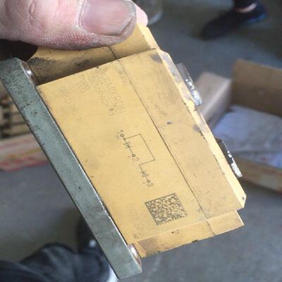 询价-skkd38016代替dd350n16kdd380m