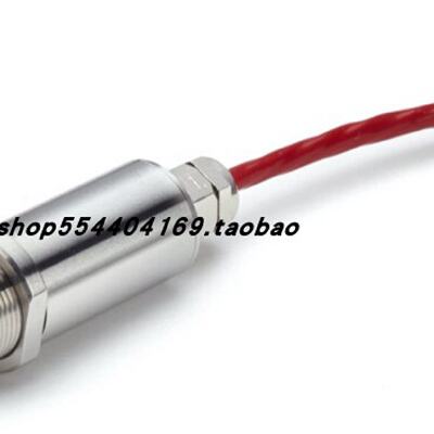 议价代理英国CALEX温度传感器PC21MT-2