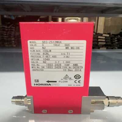 HORIBASEC-Z512MGXN210SLM询价