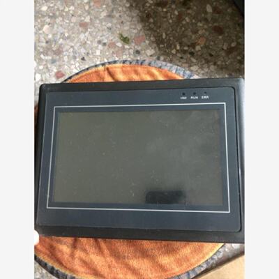 询价议价中达优控触控屏幕MM30MR4MT700FX功能