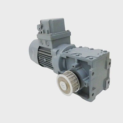 SEW EURODRIVE W30DR63M4BRTFASD1 GETRIEBEMOTOR 018kW unused