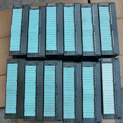 溢价-6ES73211BH020AA0共1