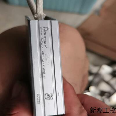 ABB580880缓存电阻议价商品