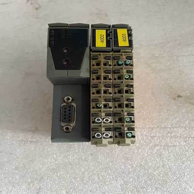 X20 BC 0063~询价