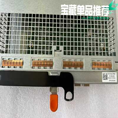 DELLSCV300MD1400MD1420存储控制器(亚飞商行）