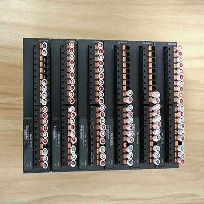 询价TM3TI8TG，施耐德PLC