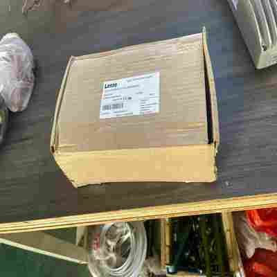 （议价）E84DGDVB15242PS的