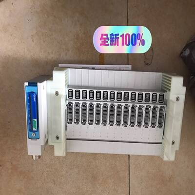 （议价）SS5Y5-M11SFAN-14B-C6-NA日本SMC阀