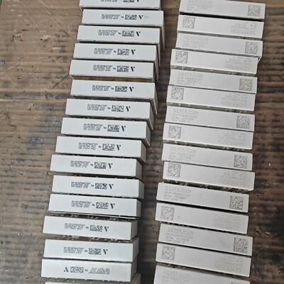 寻“”SKIIP37NAB12T4V1K429ASKIIP34