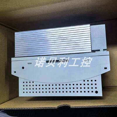 议价E82EV552K4C040 ECSEK002X4B伦茨变频器实物拍摄库存现货优惠