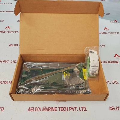 phoenixcontact5522321PrintedCircuitBoard
