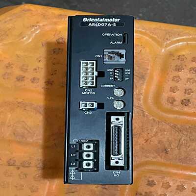 东方步进驱动ARLD07A-S，。询价