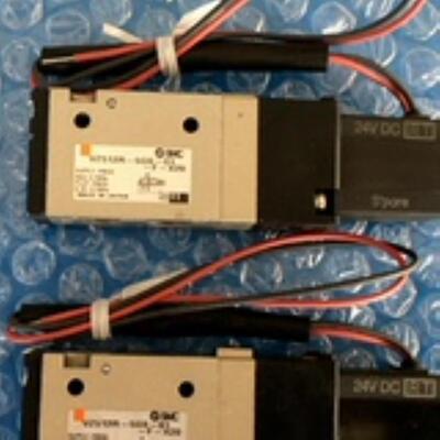 原装现货 NVZ512-5LZ-01T SY7140-5LZ-01 SY3240--5MZ SY7140-5LZ