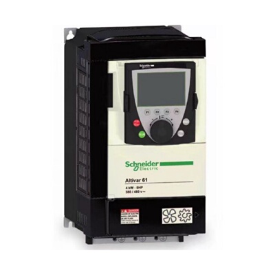 议价ATS48C32Q/ATS48C41Q/ATS48C48Q/ATS48C59Q/ATS48C66Q 施耐德