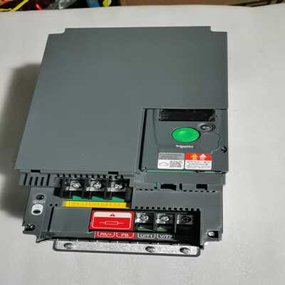 询价施乃德变频器ATV31HD22N4A-GS，22KW380