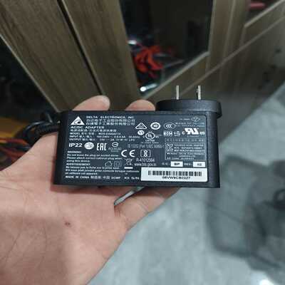Fluke福禄克热成像电源适配器，Ti9Ti10询价