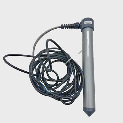 AQUACHECK AQUAGREEN TURF RS485 MOD PROBES 200mm SONDE DHUMID