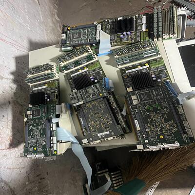 MVS360SL MVS725 MVS601 MVS610~询价