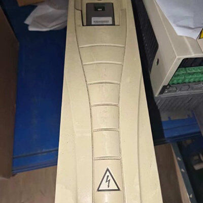 变频器ACS51001017A411KW三相-询