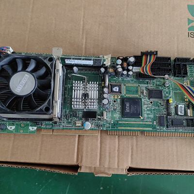 SBC81822工业主板一张有兴趣的可以私聊带cpu-议价