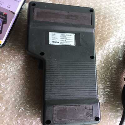 询价2900298继电器全新，议价