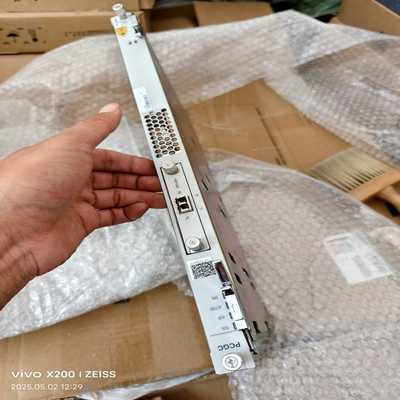 ETP4860-B1A2，含两个R4830G1或两个R481